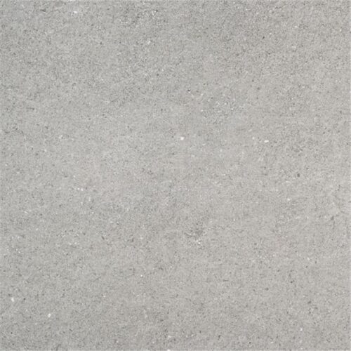 Serie TECHSTONE - Azulejo imitación cemento con acabado mate