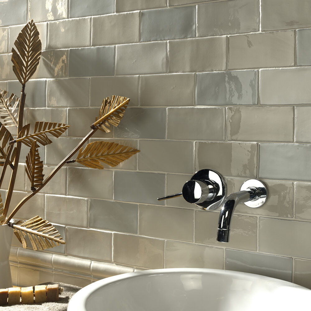 Carrelage Salle de Bain | Boutique en ligne de Faïence Salle de Bain